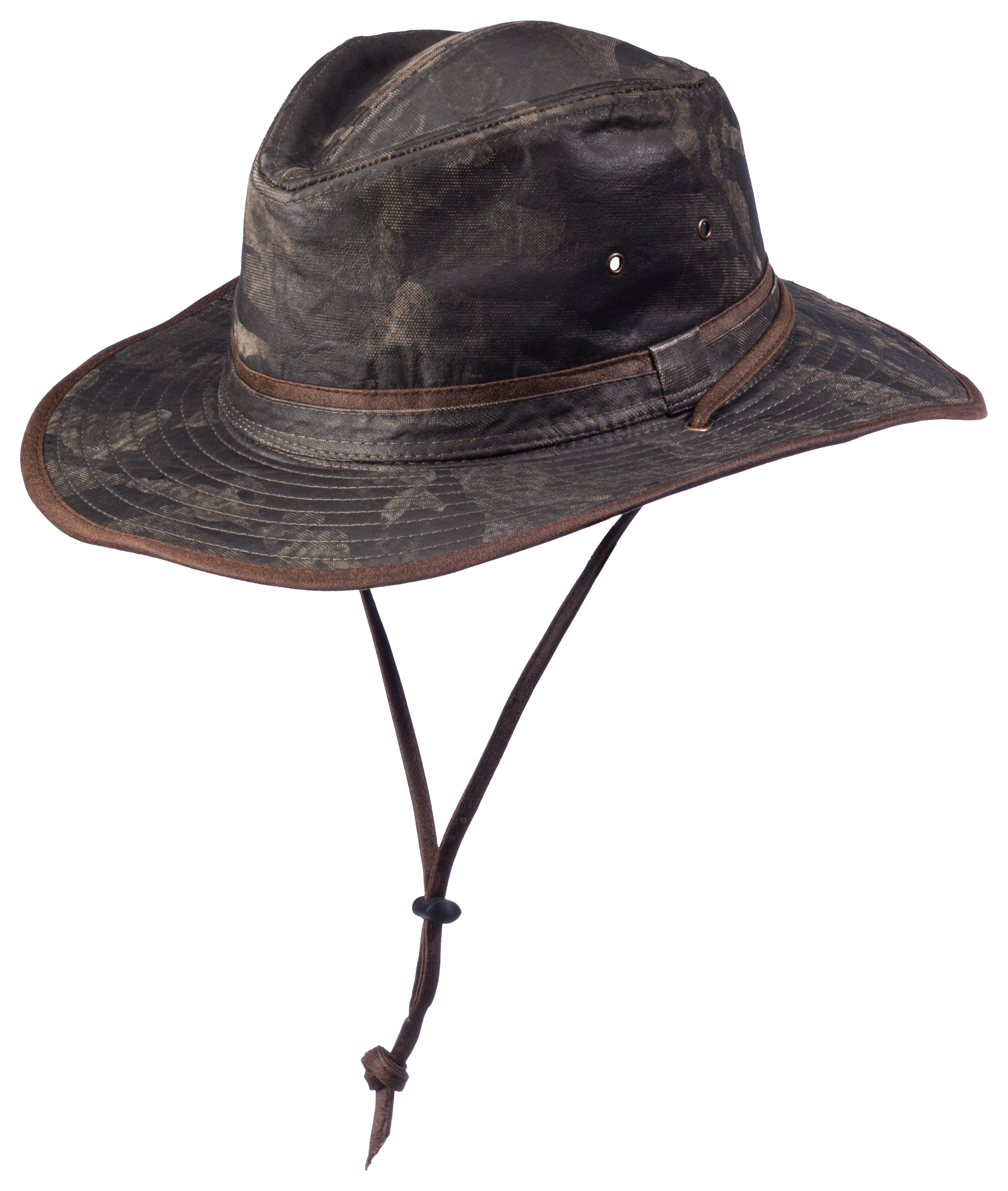 RedHead Distressed Outback Hat for Men | Cabela's